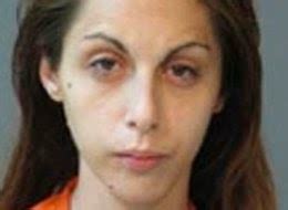 Madre Deja A Los Hijo Solos En El Auto A Media Noche Para Tener Sexo Con Su Novio Noticias