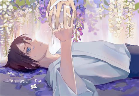 Crossover Hd Sakura Tsubasa Reservoir Chronicle Xxxholic Syaoran Tsubasa Reservoir