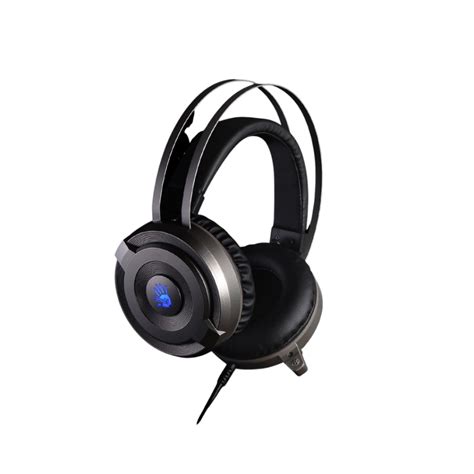 Buy Bloody G520S Gaming Headset in Pakistan | TechMatched
