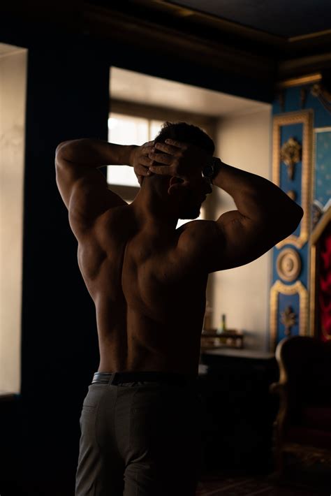 Valentin Kalinkov Online Coach And Personal Trainer Здравейте Споделям с вас трансформацията