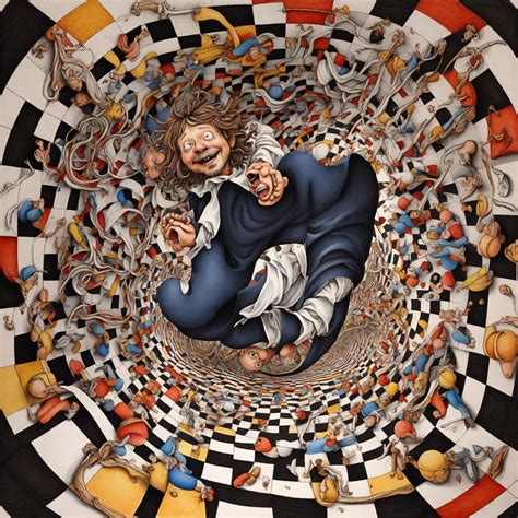 Upside Down Downside Up By Bluenote47liner On Deviantart