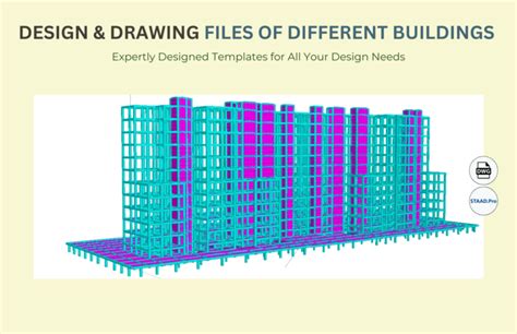 Complete Building Estimation And Quantity Excel Spreadsheet Readymade Files