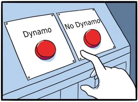 Bim Revit Revitbim Dynamobim Visualprogramming Mohammad Shoeb