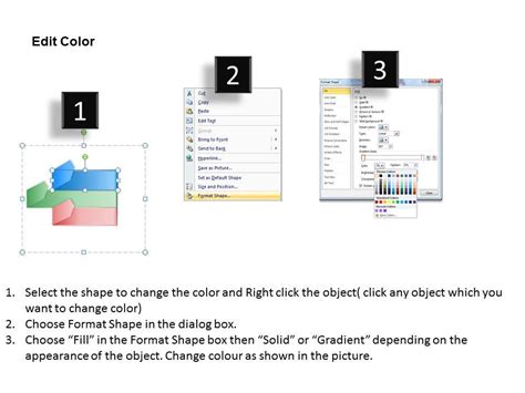 Boxes Powerpoint Template Slide PowerPoint Templates Download PPT