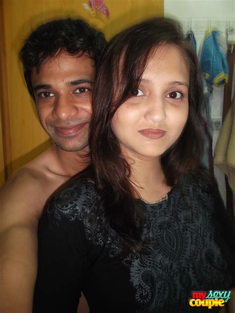 Pic3 Indian Girls Club Nude Indian Girls And Hot Sexy Indian Babes