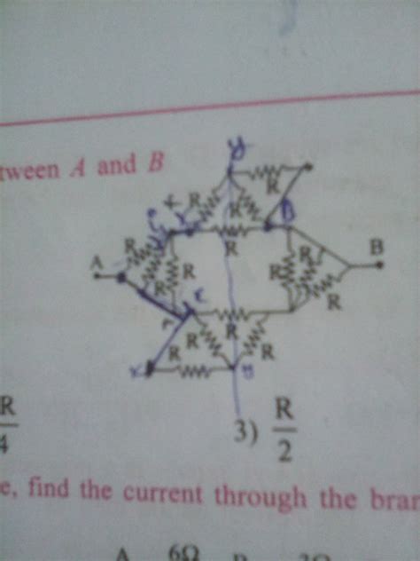 Current Electrivity Sarthaks Econnect Largest Online Education Community