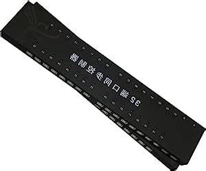 Amazon Com GUODDM Ports Synchronizer Multifuncional USB Keyboard Mouse Synchronizer