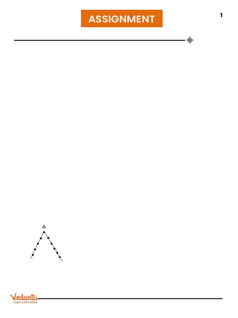 Combi Ncr Pdf Triangle Mathematics