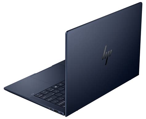 Hp Elitebook X G I Ai Pc Hp