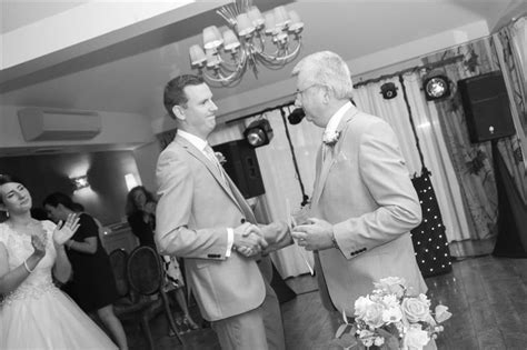 mark van wyk is fundraising for action for pulmonary fibrosis