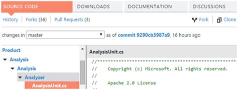 Web Development Applications Tools Visual Studio IDE