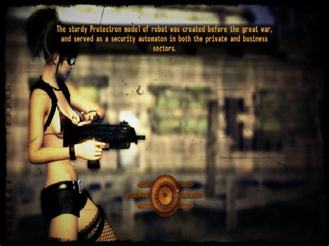 Desert Eagles Vs The Scorpions Quest Loverslab