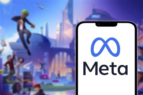 Meta Debuts Open Source ‘imagebind Ai That Learns To Mimic Human Perception