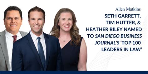 Timothy Hutter Posted On Linkedin