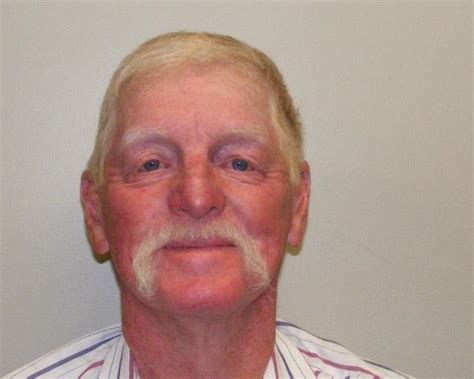 Wilbur John Brower Sex Offender In Shoshoni Wy 82649 Wy2139256