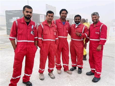 Mohammed Mohibuddin Ahmed Mohib On Linkedin Hseo Team Of Flowline Project