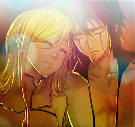 Bleach Kubo Tite Image By Billiefeng Zerochan Anime Image Board