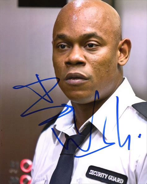 Bokeem Woodbine
