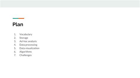 Distributed Graph Processing Ppt