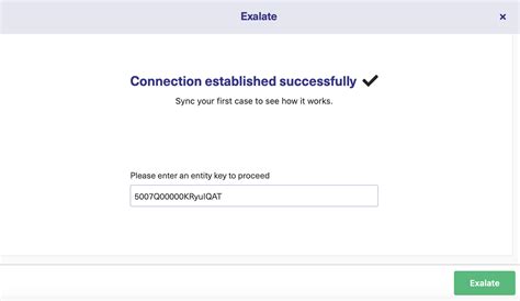 Salesforce GitHub Integration Set Up A Sync In Steps