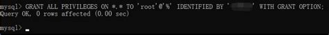 windows 安装并配置 mysql 5 6 mysql 5 6 安装 csdn博客