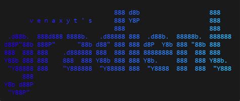 Github Sirdank Dankware Python Module With Various Features