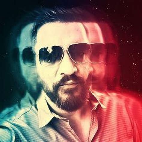 Wessam Khaled Youtube