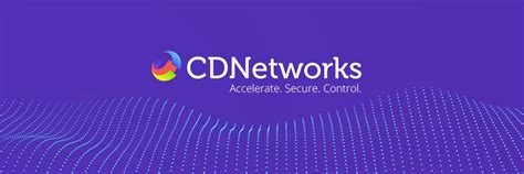 Cdnetworks Web Application Firewall Waf Linkedin