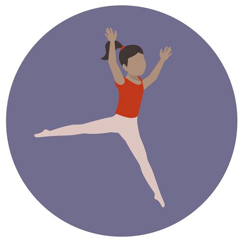 Guided Discussion Physical Health Life Hope And Truth