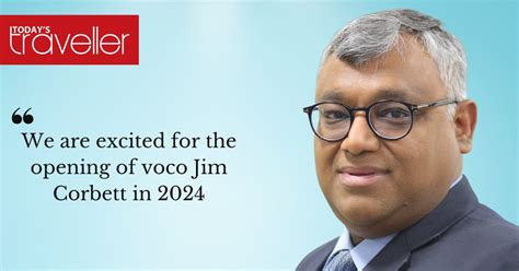 Siddhant Kumar On Linkedin Ihg Debuts 7th Brand In India With A Signing Of A New Stylish Voco