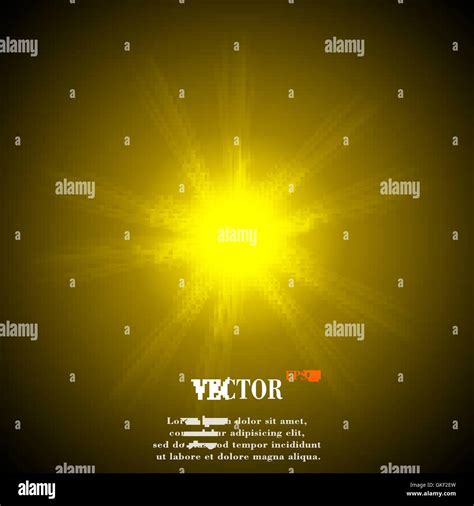 White Semi Transparent Stock Vector Images Alamy