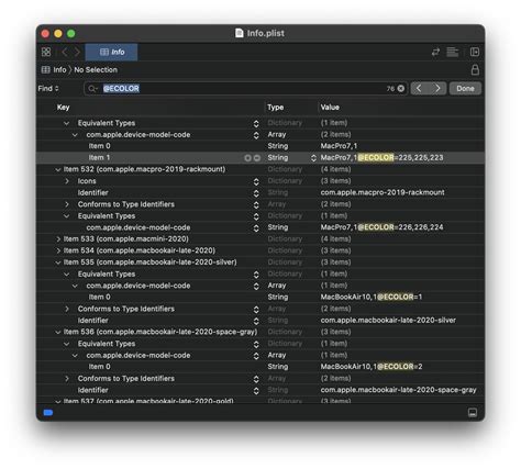 Raspberry Pi As Timemachine And Nas Christophe Knage