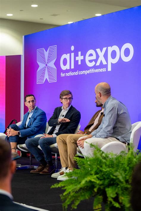 Arm And Microsoft Collaboration Supercharges Ai Experiences For Applications On Arm Based Pc And