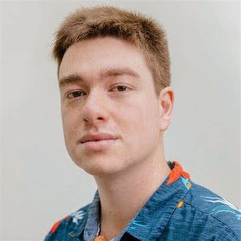 Ryan Thompson Youtube