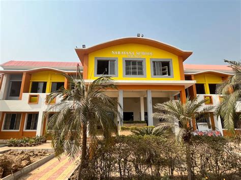 Ncert Books For Class 12 Computer Science Free Pdf Download 2025 26