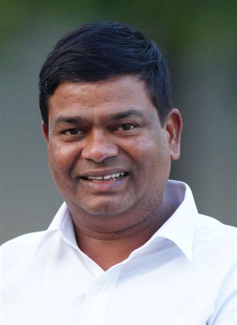 మాజీ ఎమ్మెల్యే జీవన్ రెడ్డికి సుప్రీం కోర్టులో ఊరట Batukammanews