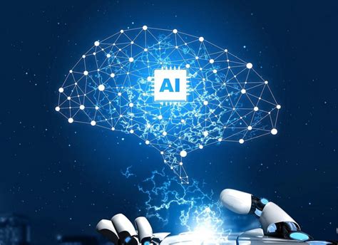 Ai最终将与人类争夺能源资源？牛津大学研究员指出高级别ai很可能会给世界带来灾难 知乎