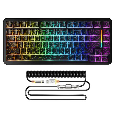 Everything You Need To Know About Qwerty Keyboard Layout