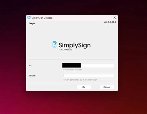 Tackling Share Extension In React Native