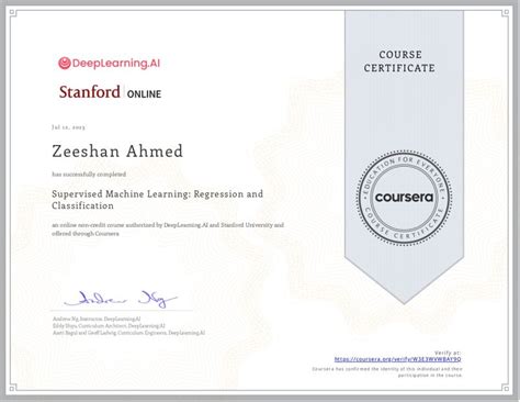 zeeshan ahmed on linkedin machinelearning ai