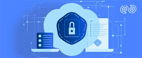 Securing Devops The Significance And Scope Of Security Features By
