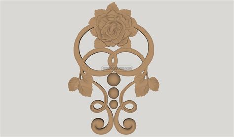 Sk02 Sketchup Classic Details Vol1 3ds Max Model Sketchup Models