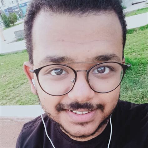 Abobakr Mohamed Deraya University Research Profile