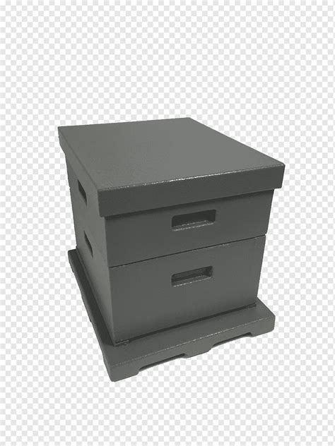 서랍장 침대 옆 탁자 수납장 기타 앵글 가구 서랍 Png Pngwing
