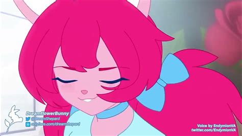Dreamflowerbunny 2022 Youtube