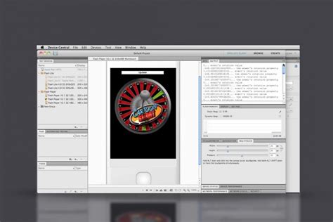 Actionscript 3 Game Development Tutorial Bundle Actionscript 3 Game Development Tutorial Bundle