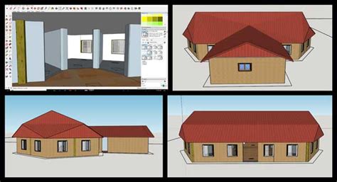 An Open Source Sustainability Model One Community