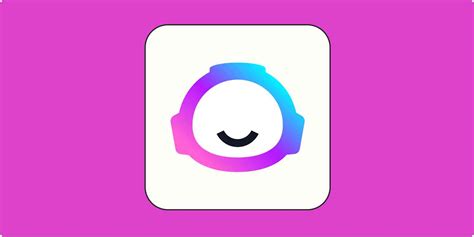 15 Jasper Ai Prompts For Creating Marketing Assets