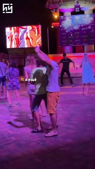 Солнечная Феодосия где найти идеальный пляж и отличное вино Youtube