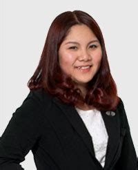 Lim Yan Ping RIWAY International Group